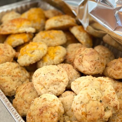 Hero Image Section 3 What we do(4)